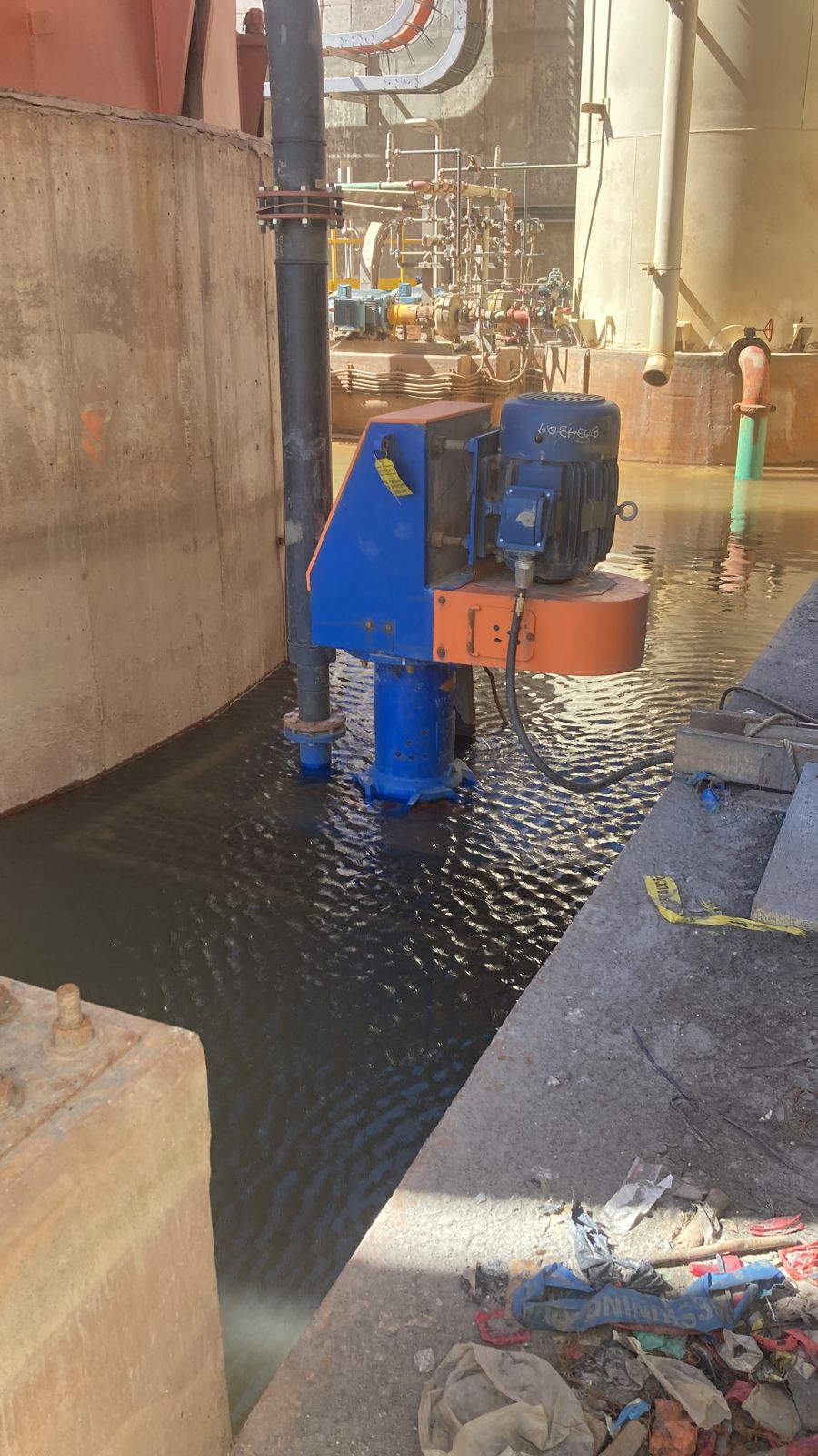 Mine Dewatering Solutions for Engineers: Best Practices & Techniques